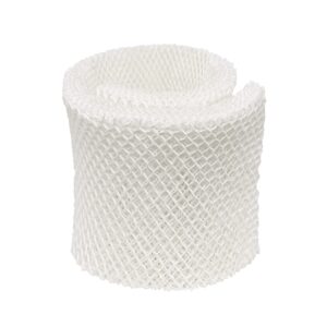 aircare maf2 replacement wick humidifier filter for ma0800