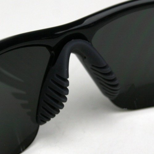 Nike Skylon Ace E Sunglasses