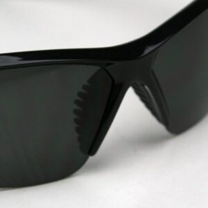 Nike Skylon Ace E Sunglasses