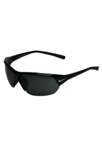 nike skylon ace e sunglasses