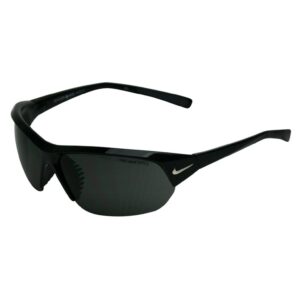 Nike Skylon Ace E Sunglasses