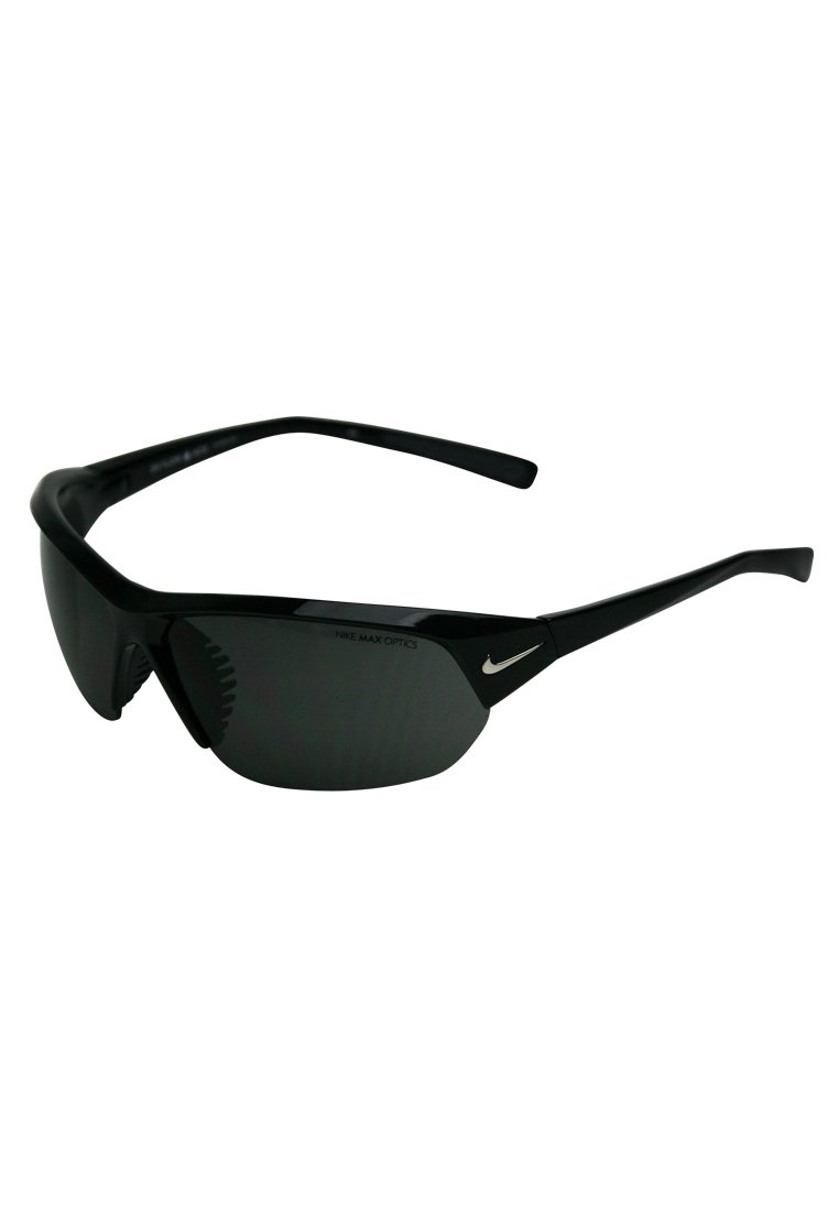 Nike Skylon Ace E Sunglasses