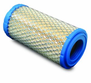 oregon 30-708 air filter-kohler