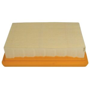 stens air filter 102-414 for stihl 4203 141 0301