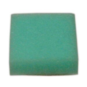 stens air filter, homelite 98760, ea, 1