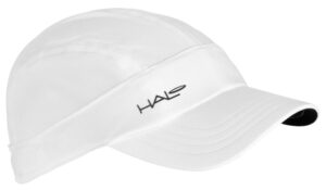 halo headbands womens hat, white, one size us