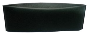 oregon 30-952 8- by 2-7/8-inches foam pre-cleaner tecumseh 36357