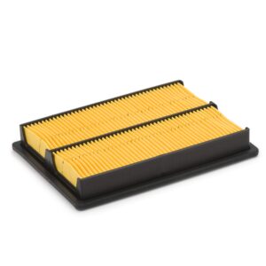 oregon 30-436 lawn mower air filters