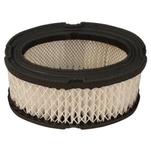 stens air filter 100-115 for tecumseh 33268