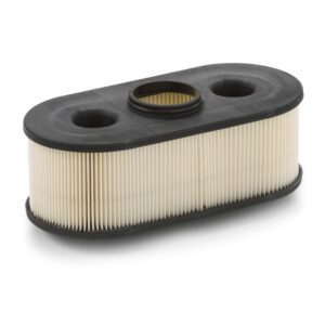 oregon 30-705 air filter-kawasaki