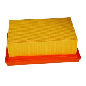 stens air filter 605-228 for stihl 4223 141 0300