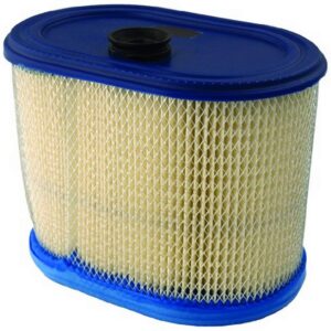 oregon 30-135 air filter replacement for briggs & stratton 695302