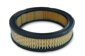 oregon 30-098 lawn mower air filters