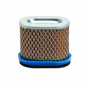 oregon 30-039 air filter replacement for briggs & stratton 692446