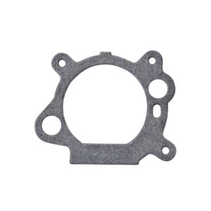 oregon 49-069 air cleaner gasket replacement for briggs & stratton 795629