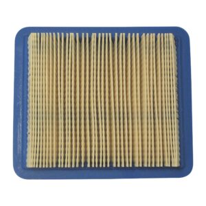 briggs & stratton air filter - 3.5 to 6.5 hp, model# 5043d