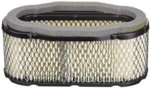 stens 054-243 kawasaki 11013-7027 air filter