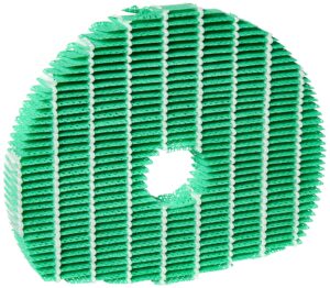 sharp humidification replacement filter for kc-850u or kc-860u