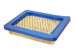 rotary 2838 pk5 air filters