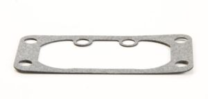 briggs & stratton 691001 air cleaner gasket replaces 273640, 691001