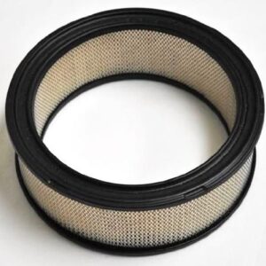 Miller 067272 Air Filter,Kohler (Ch18/20)