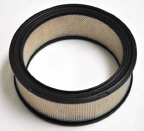 Miller 067272 Air Filter,Kohler (Ch18/20)