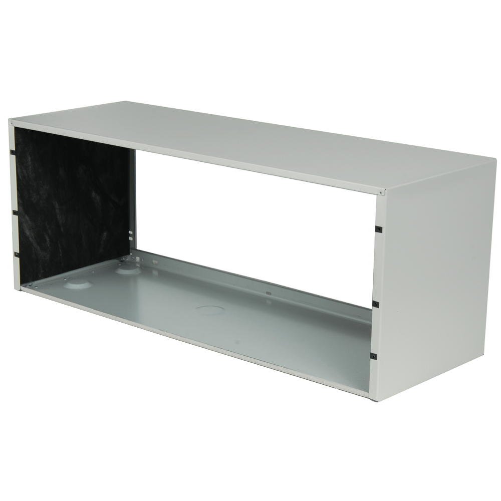 Amana WS900E Wall Sleeve - 497156