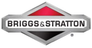 briggs & stratton 843898 adjustment oil filter genuine original equipment manufacturer (oem) part