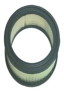 prime line 7-02204 air filter