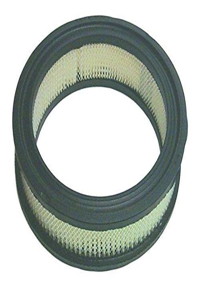 Prime Line 7-02204 Air Filter