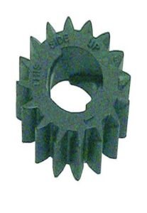 prime line 7-03455 starter gear