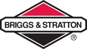 briggs & stratton # 808537 adapter-oil filter