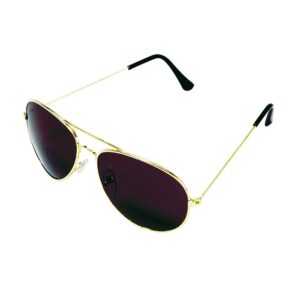 aviator sunglasses