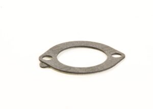 briggs & stratton 271935s air cleaner gasket replaces 271935/271935s