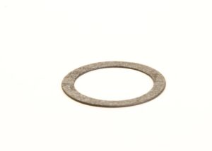 briggs & stratton 271139s air cleaner gasket replaces 271139/271139s