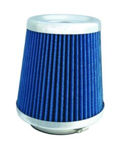 organic air hepa filter, 4"