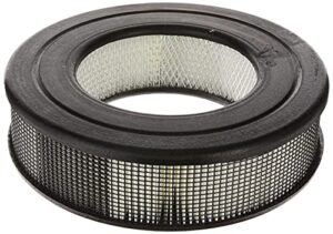 honeywell hrf-d1 universal hepa filter, hrf-d1 / filter (d)