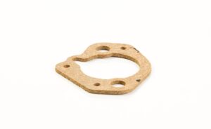 briggs & stratton 792870 air cleaner gasket replaces 696979