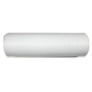 whynter arc-eh-type-l 5.9" diameter intake/exhaust hose for portable air conditioner