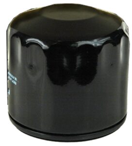 maxpower 334297 oil filter for kohler, john deere replaces oem numbers 12 050 01 s1, am101207