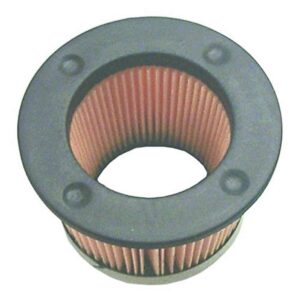 prime line 7-02200 air filter