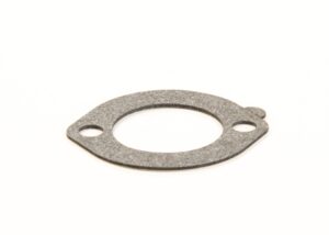 briggs & stratton 272948s air cleaner gasket replaces 272537/272948