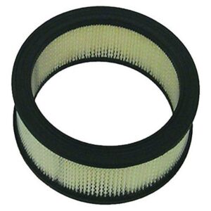 prime line 7-02228 air filter