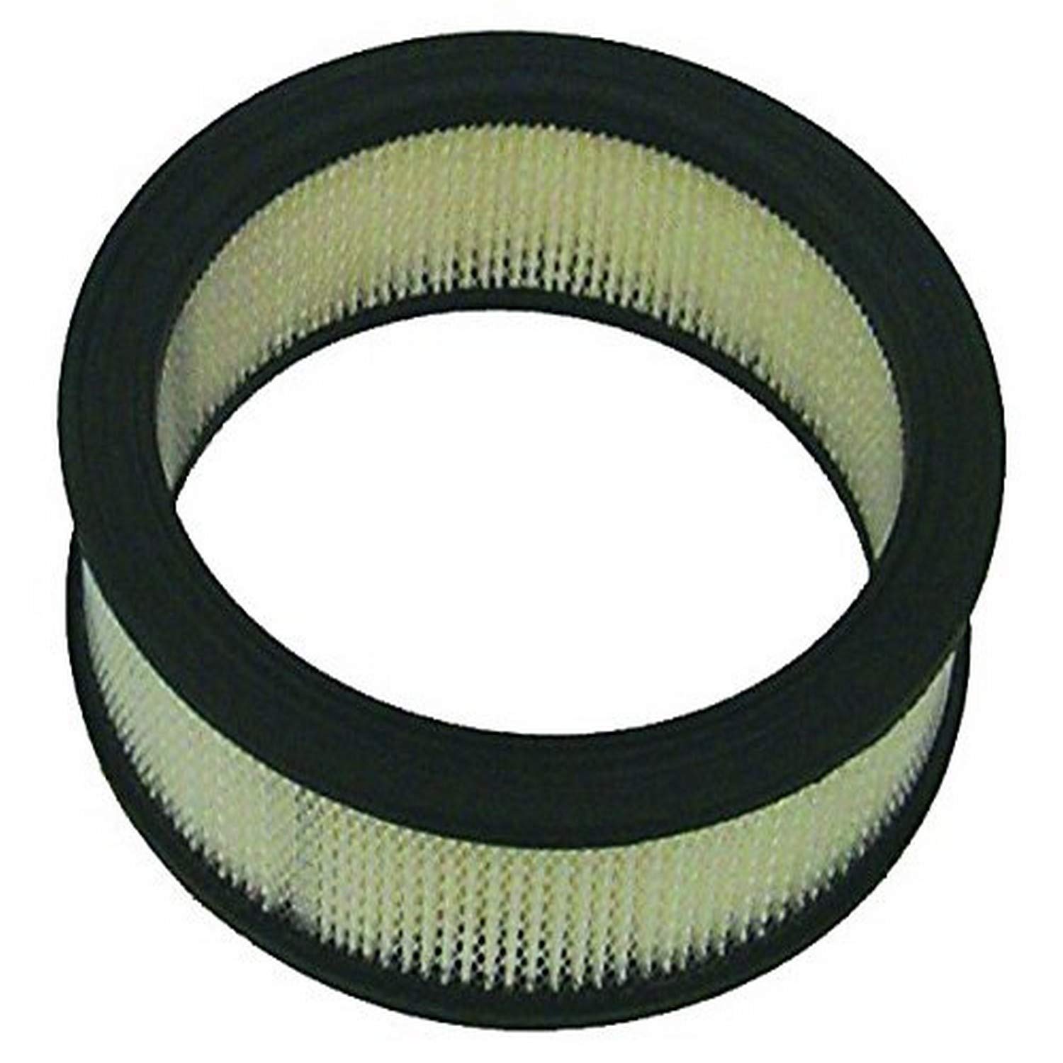 Prime Line 7-02228 Air Filter