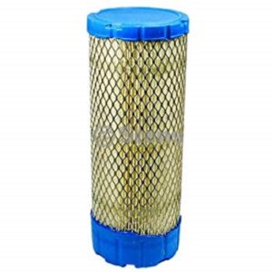 stens 100-656 air filter