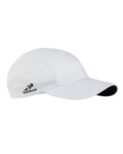 headsweats womens derbies baseball-caps, white knit