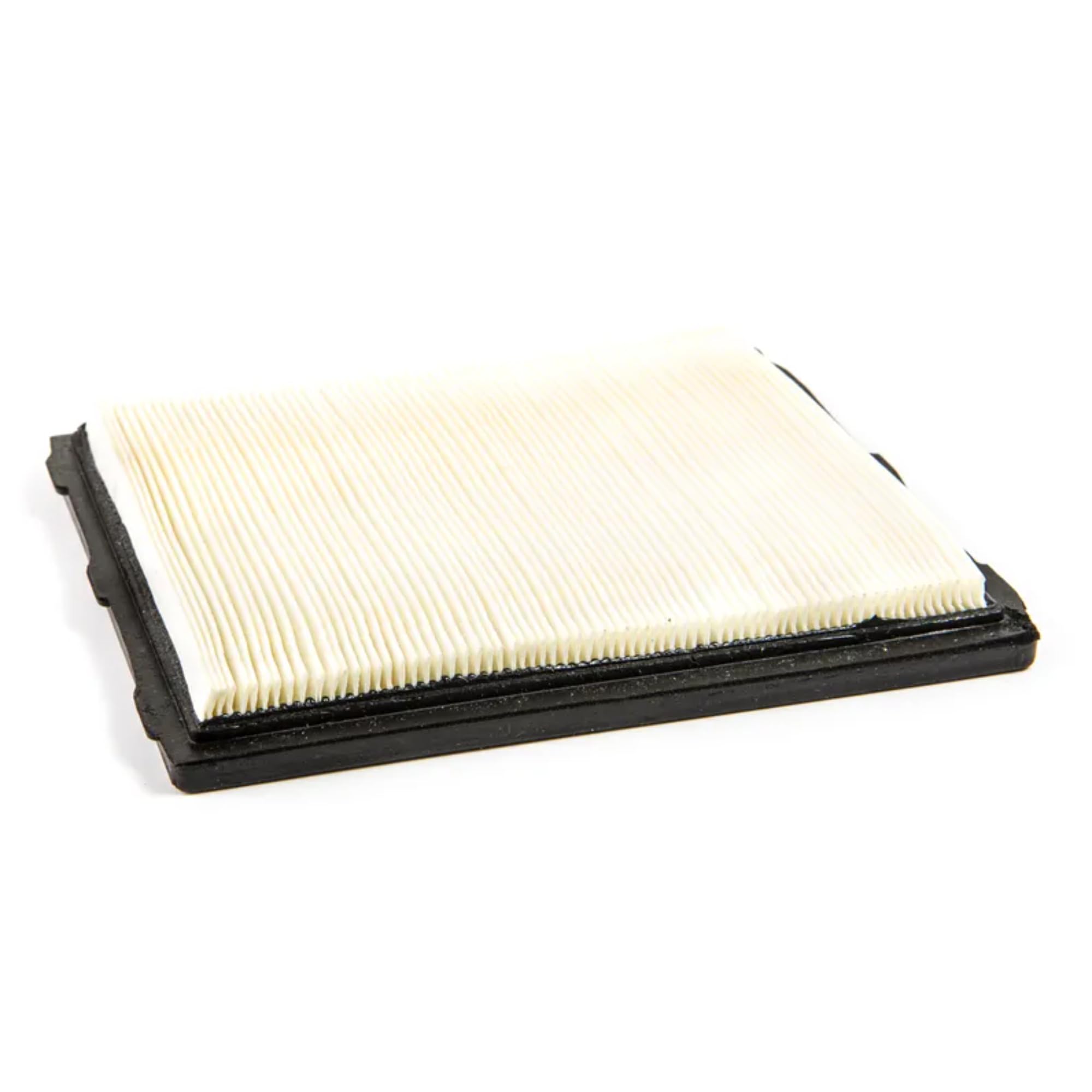 Prime Line 7-02229 Air Filter