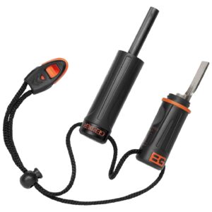 Gerber Bear Grylls Fire Starter [31-000699]