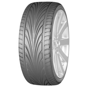 accelera sigma 215/35r18xl 84w bsw