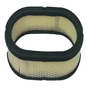 prime line 7-08324 air filter